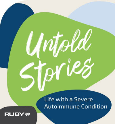 Getting to Know the GBS | CIDP Foundation International